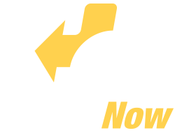 DrNow